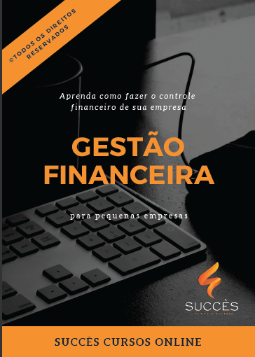 Gestão Financeira Empresarial