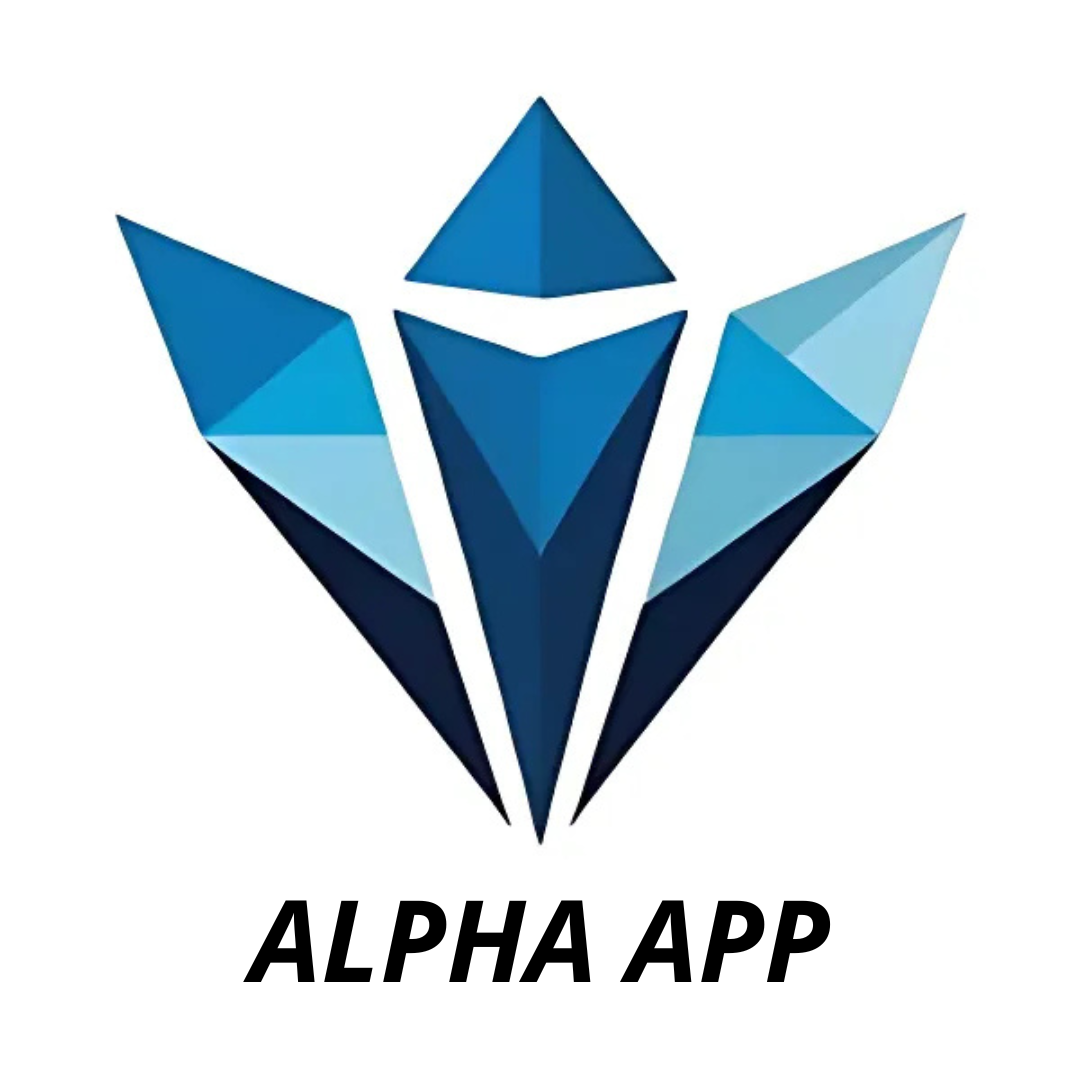 Turbo Alpha (App)
