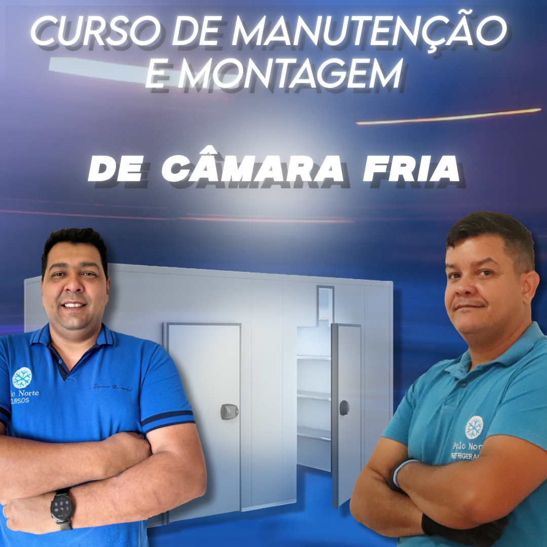combo-c-mara-fria-e-expositores