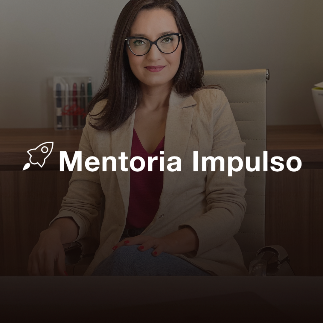 Mentoria Impulso