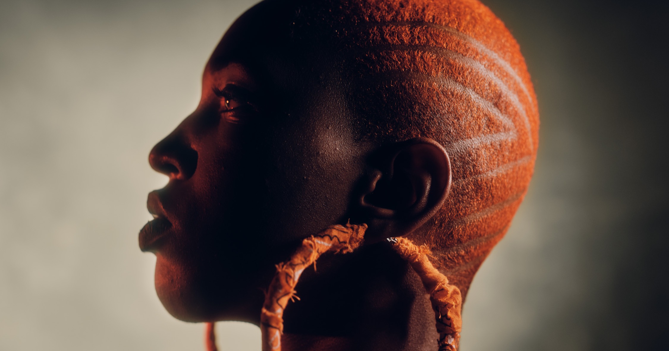 Cinematic and filmic colors PACK 01