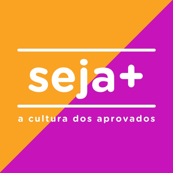 Comunidade Seja+ - Seja Trainee | Hotmart
