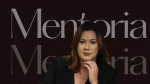 MENTORIA PROMOVA-SE CRIMINAL - Emillyn Hevellyn Rodrigues de Souza ...