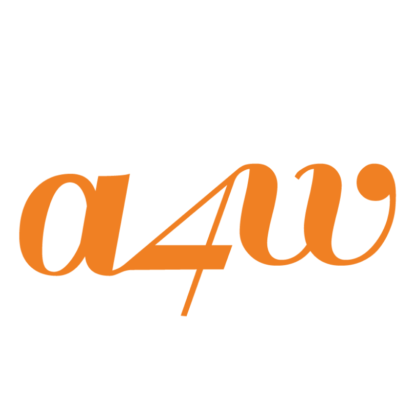 A4W - Business Panel Online 3