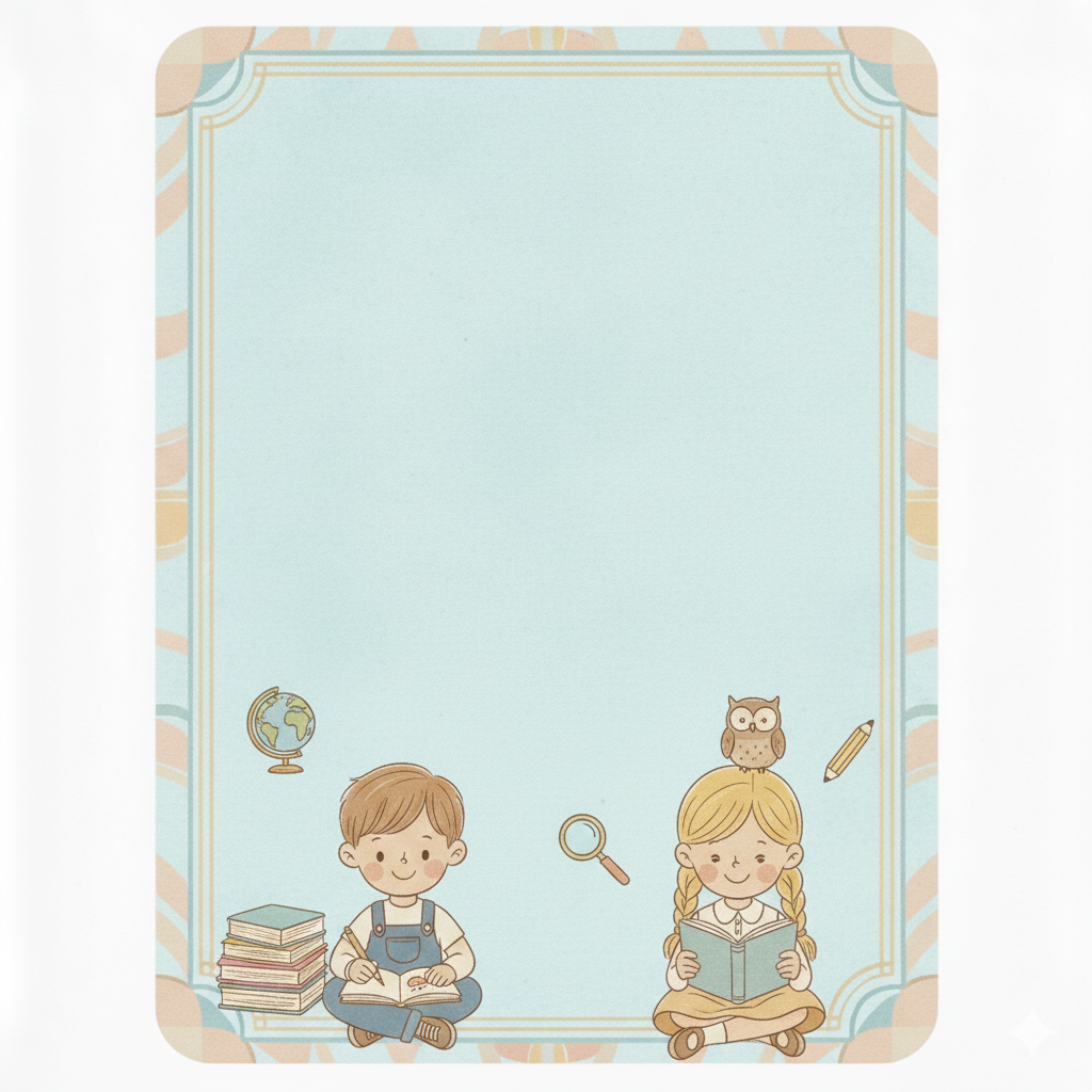 CARDS DE ARTIGOS | Hotmart
