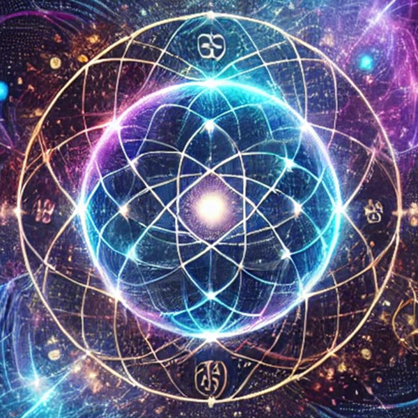 Apometria Quântica Universal - Under Books | Hotmart