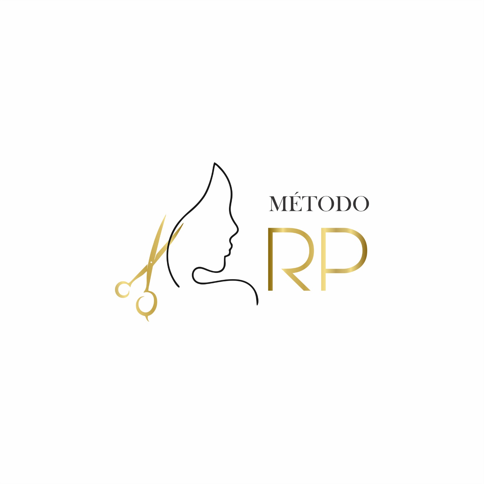 Método RP