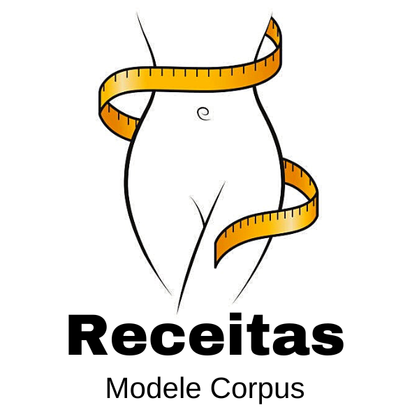 Receitas para secar - Jennifer domingues | Hotmart