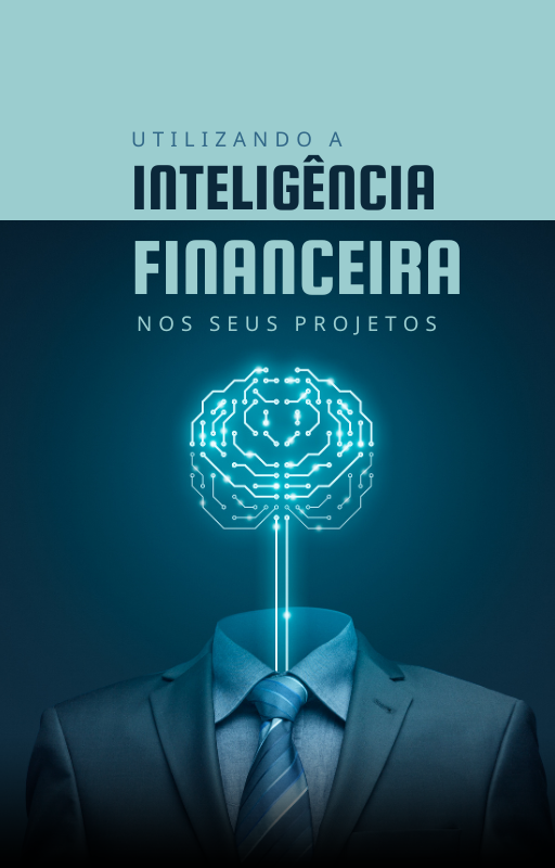 Inteligência Financeira