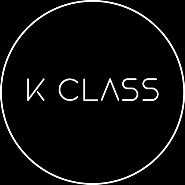 K CLASS - 한글 com Nativo! - K CLASS | Hotmart
