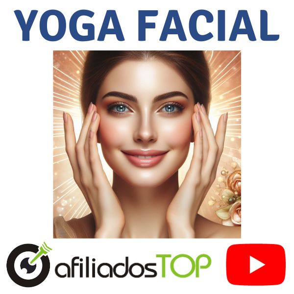 -- Yoga Facial