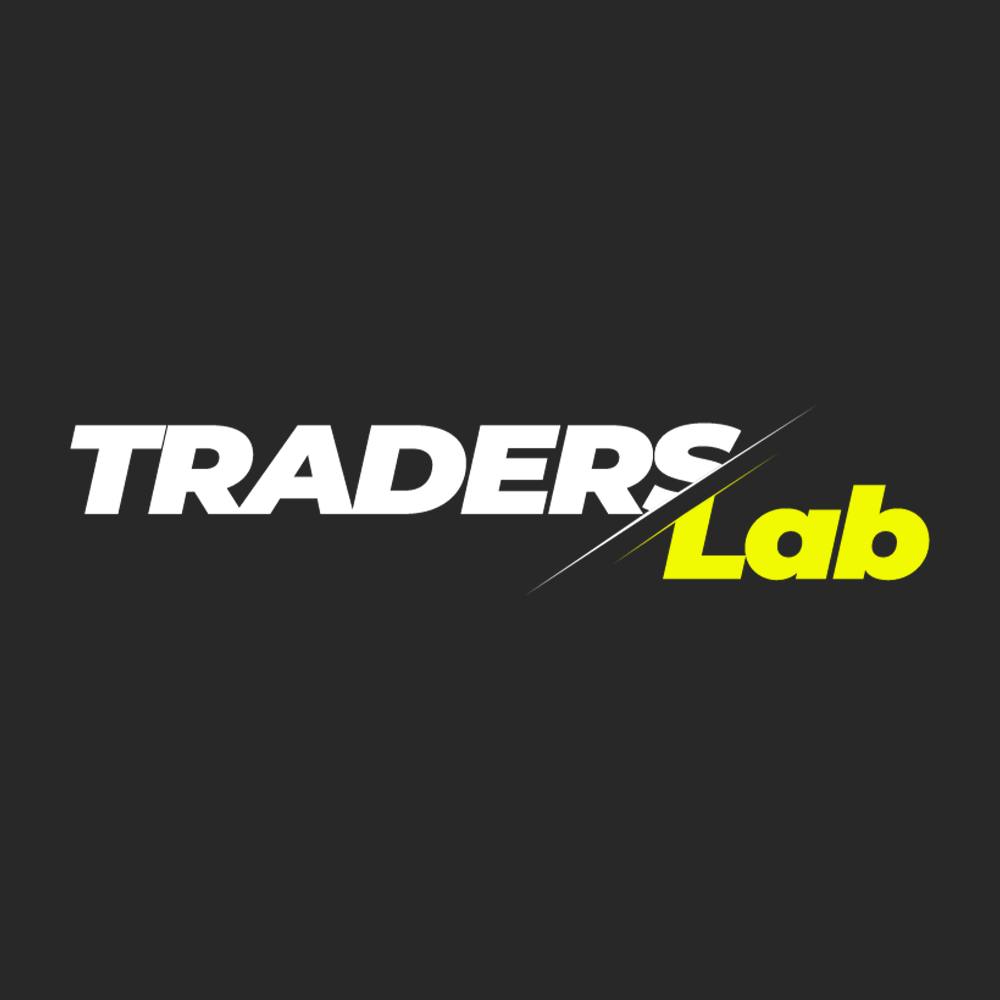 Trader's Lab - Laboratório de Analise Técnica - Elite Trader | Hot...