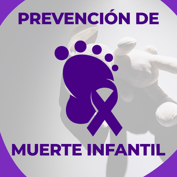 Guía para padres: Aprende a cuidar la salud de tu bebé - AGENCIA JE...