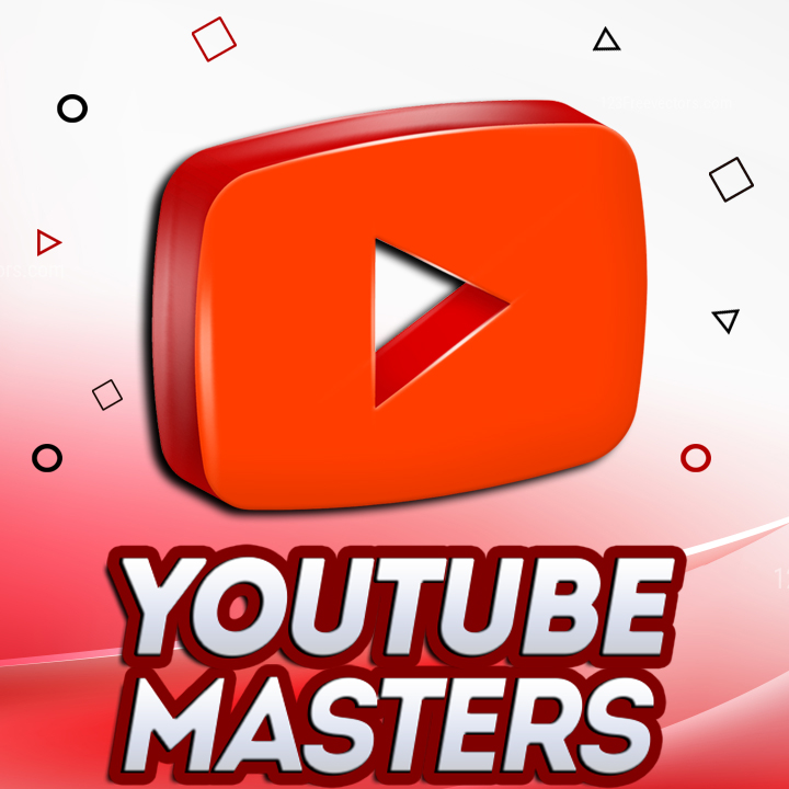YouTube Masters - Bruno Bandeira | Hotmart