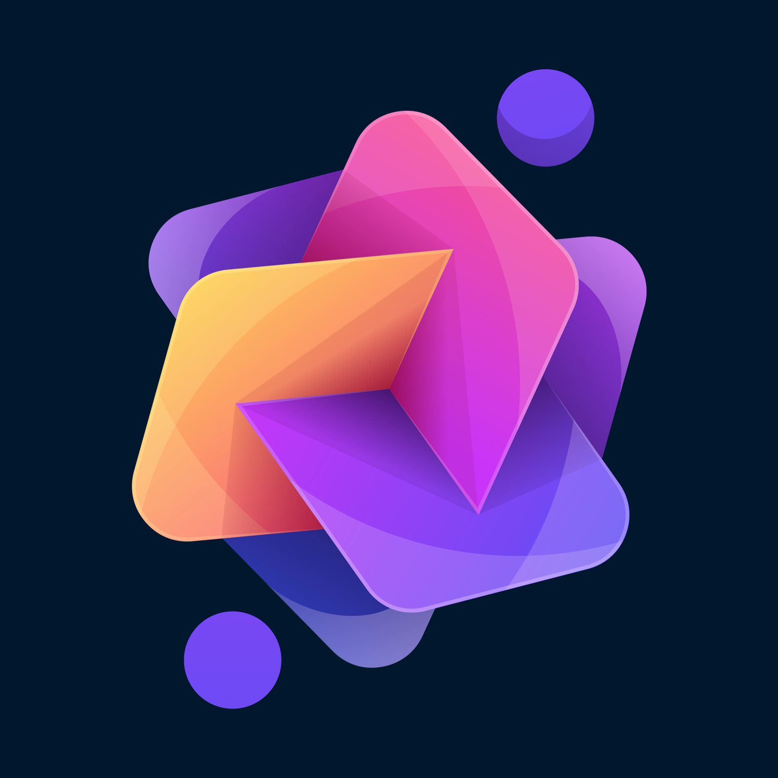 E-colors Cromoaprendizaje