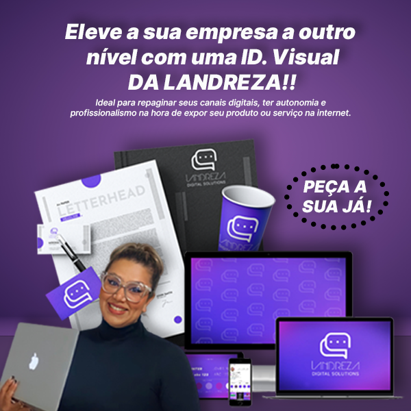 ID. Visual Completona