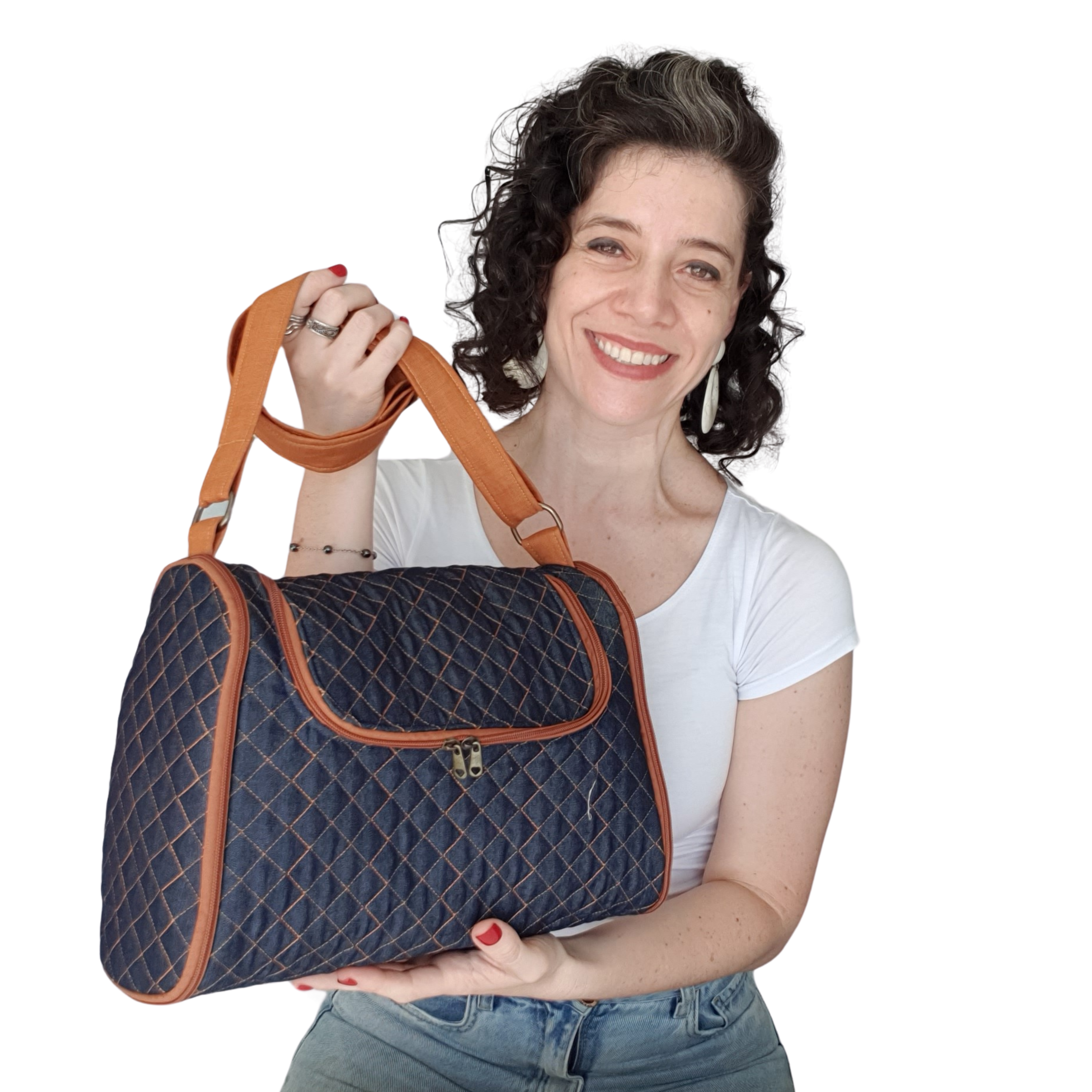 Lovely Bags - DIEGO H. FAVERO | Hotmart