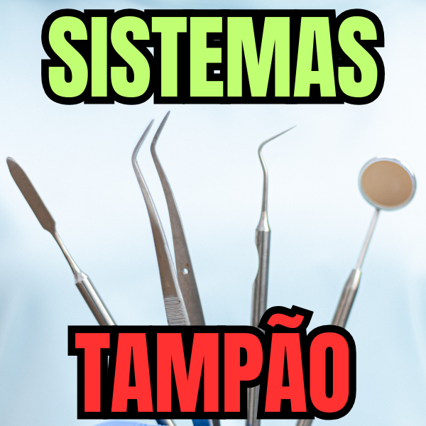 PDF - Como agem os SISTEMAS TAMPÃO (DISSOCIAÇÃO de um ÁCIDO FRACO ...