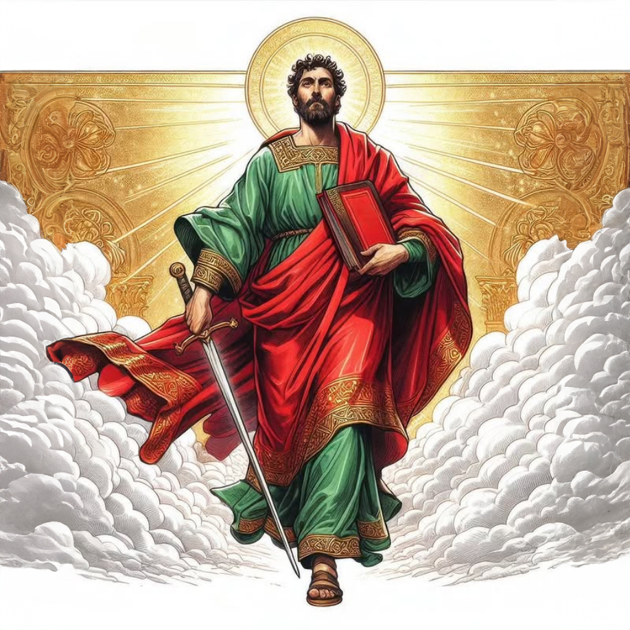 São Paulo - ilustre.ai | Hotmart