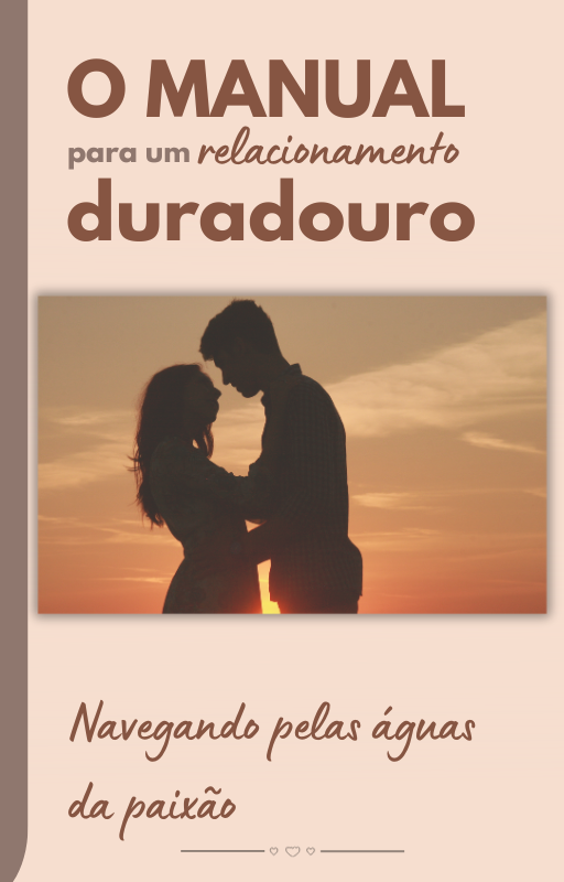 Navegando pelas águas da paixão - Maria Eduarda Rocha | Hotmart