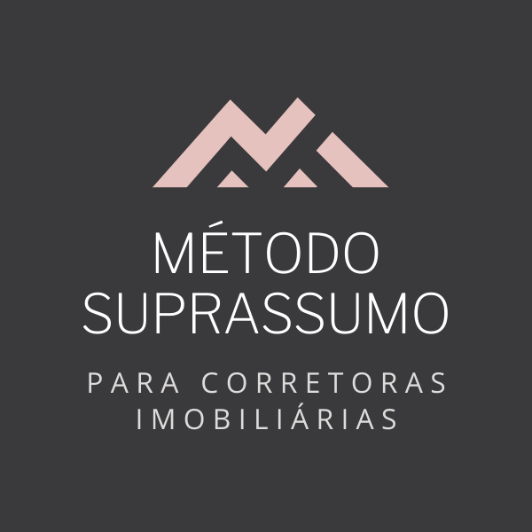 Método Suprassumo - Angela Vieira | Hotmart