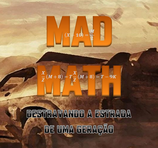 MAD MATH