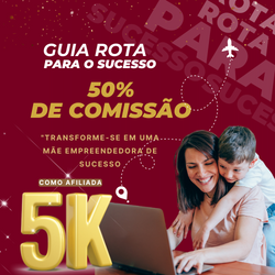Rota para o Sucesso