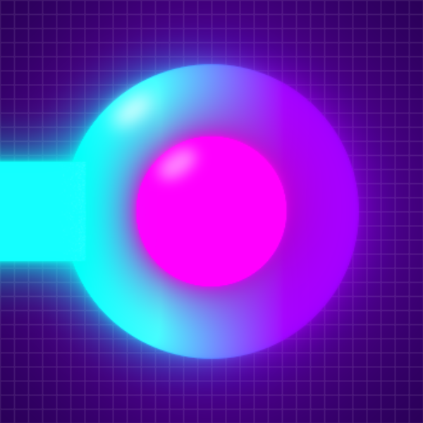 COMFYUI PRO