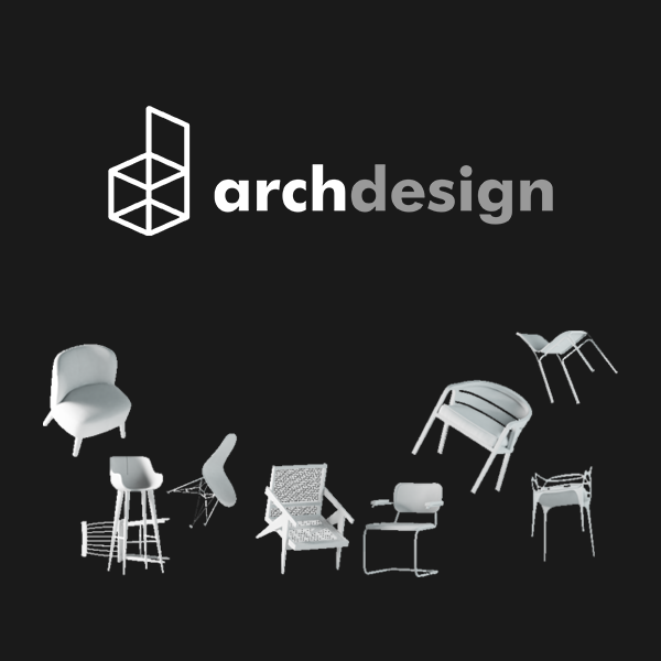 Archdesign Anual - henrique barros | Hotmart