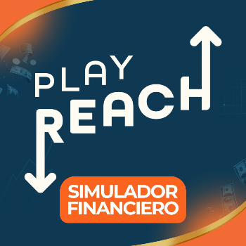 Simulador Play Reach Físico - Apréndika | Hotmart