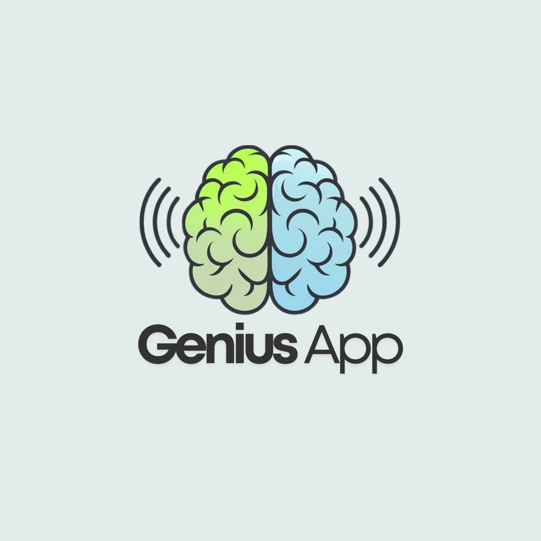 Genius - App
