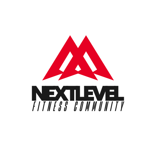 Next Level Fitness Community - Ed Ferrari Jr | Hotmart