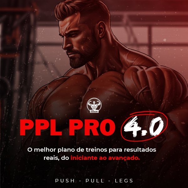 PPL PRO 4.0