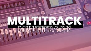 MULTITRACK