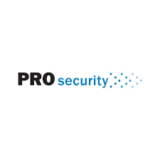 Security Pro Finance