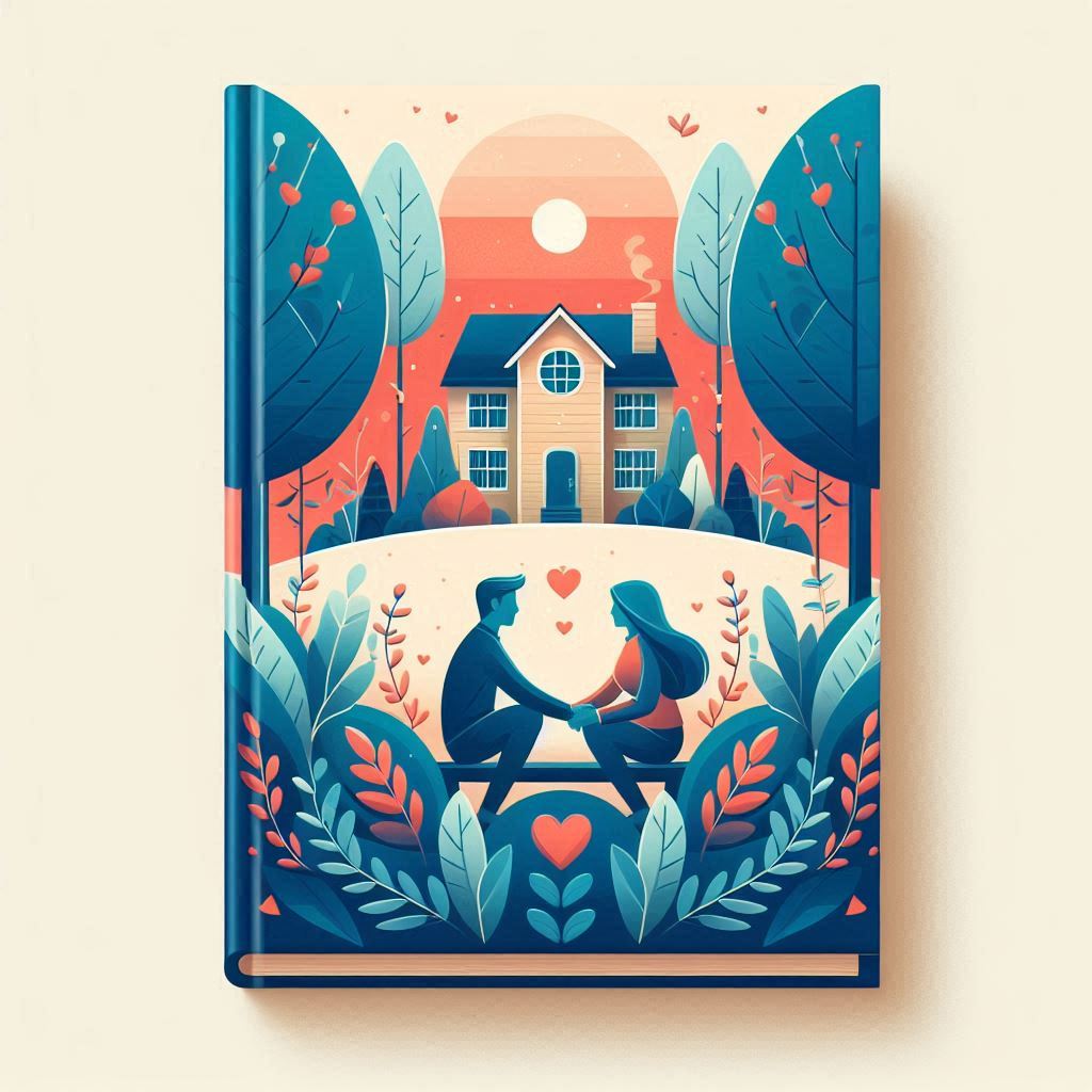 Segredos para um Relacionamento Saudável e Duradouro - Alison Meir...