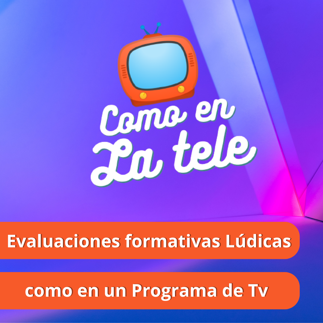 Cómo en la Tele - Javier Russo | Hotmart