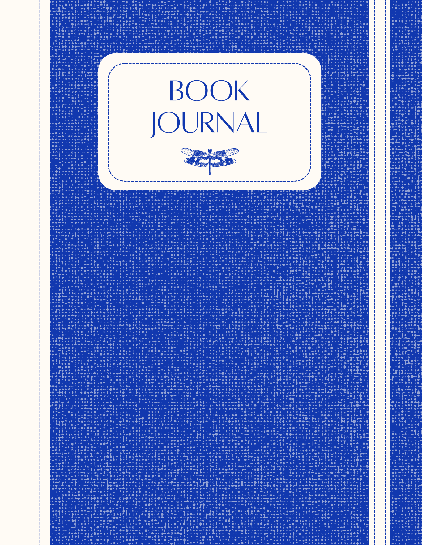 O Book Journal Definitivo - Todo Leitor PRECISA ter!