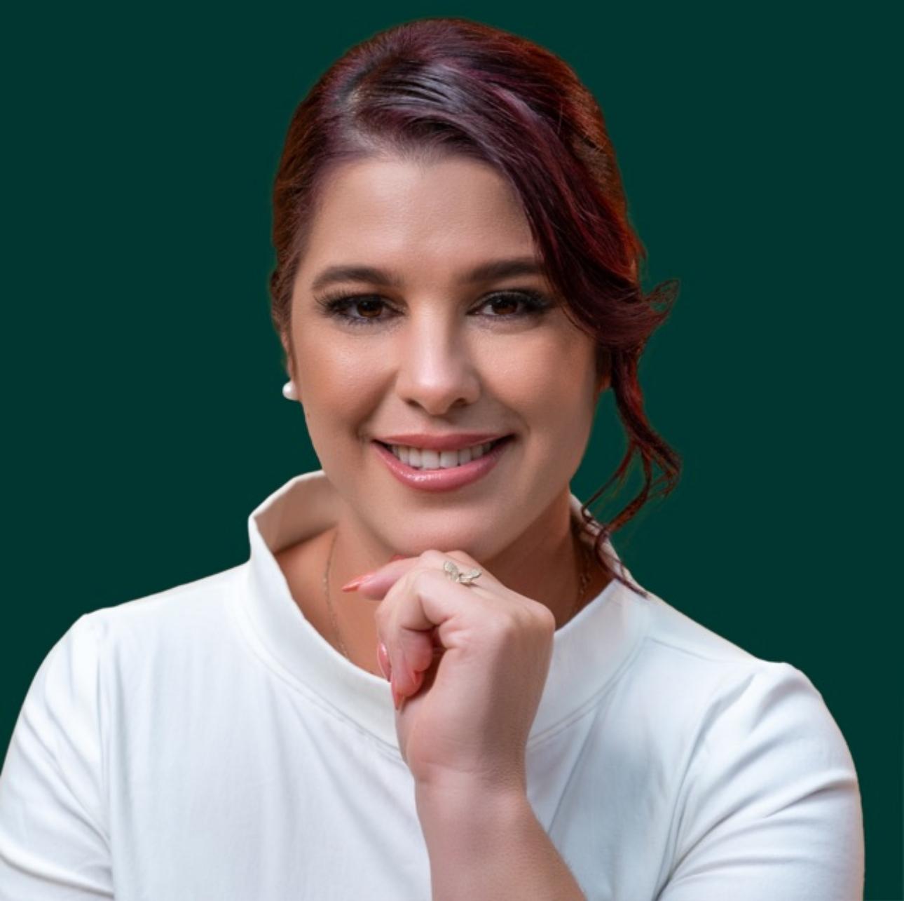 Sesión Individual con Natasha de 45 min para resolver tus dudas y ...