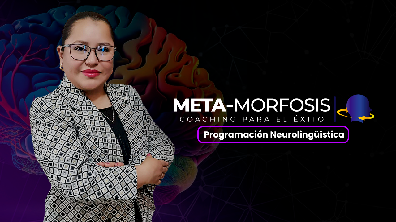 Meta-morfosis PLATINUM