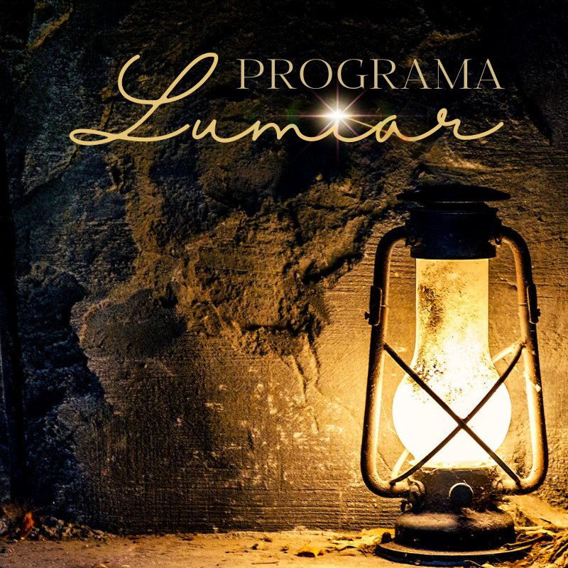 Lumiar Fase 2