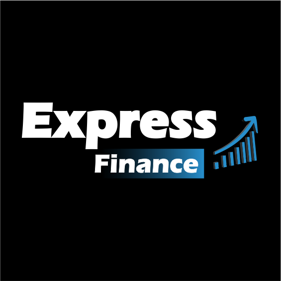 EXPRESS FINANCE