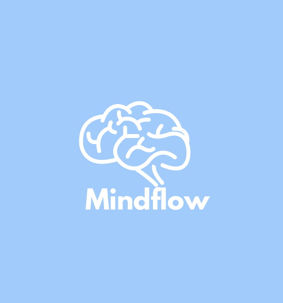 Mindflow