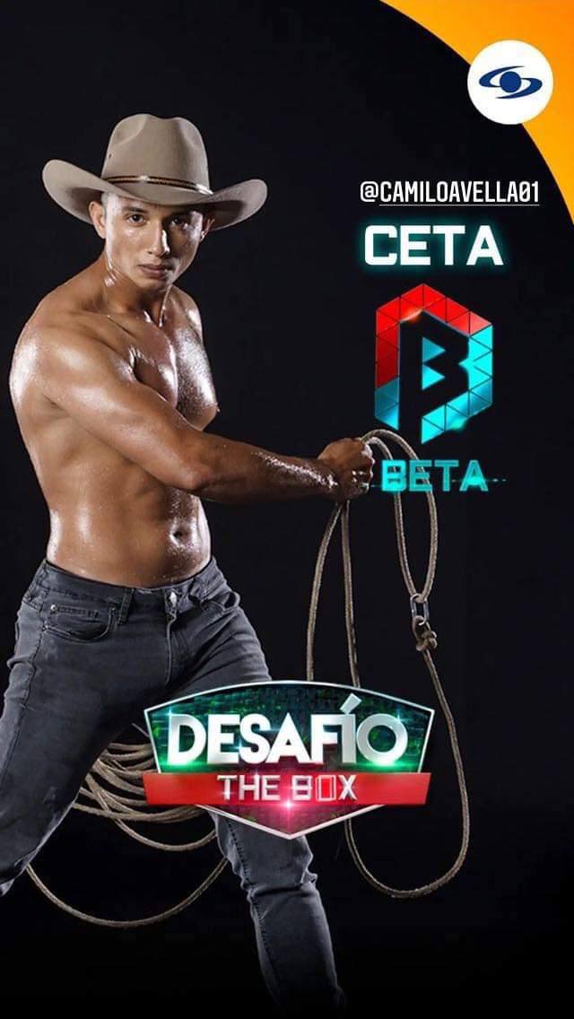 Curso para entrar el desafío 2024