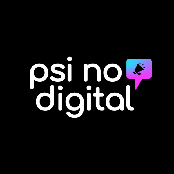 Psi no Digital - Ser Psicólogo | Hotmart