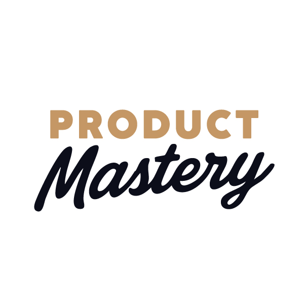 Product Mastery - dos Squads ao C-Level