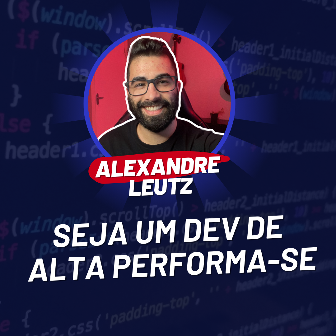 O Mapa Completo do Programador iniciante 2.0
