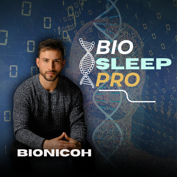 BIO SLEEP PRO