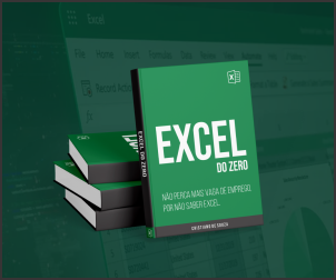 Apostila Excel do Zero - Professor Cristiano | Hotmart