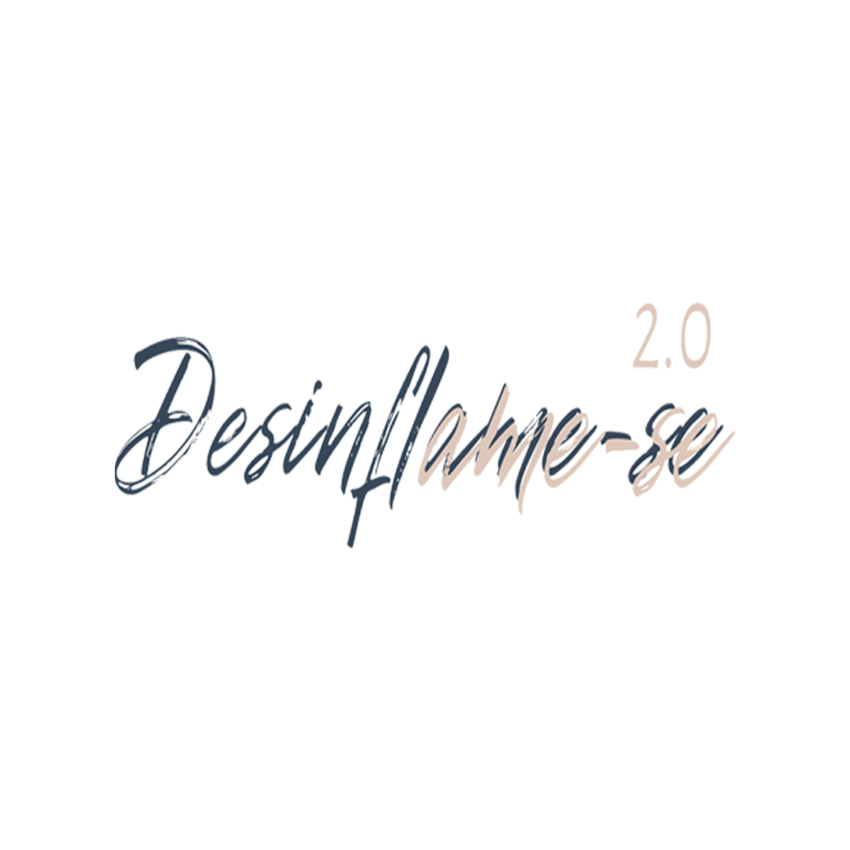 DESINFLAME-SE 2.0 - chrystian batista pinto siqueira filho | Hotmart